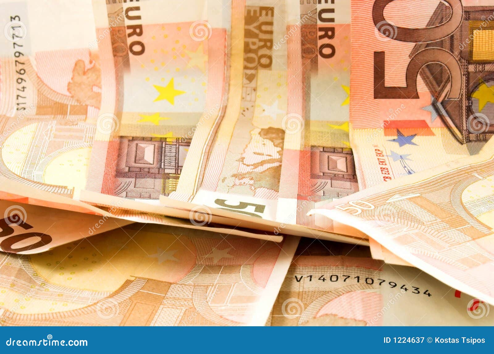 Argent, Argent, Argent Image. Image: 1224637