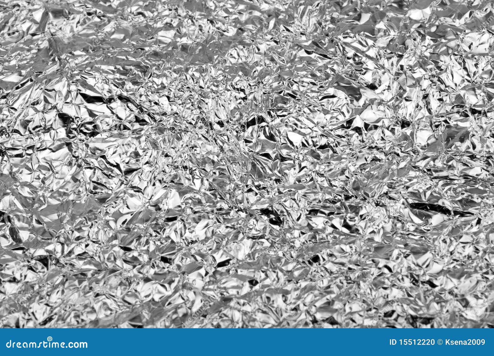 Argent de texture photo stock. Image du clairsemé, léger - 15512220