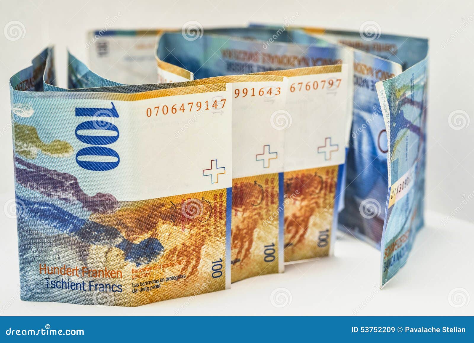 Images Argent Suisse De Devise - Téléchargez 1,889 Photos libres de droits