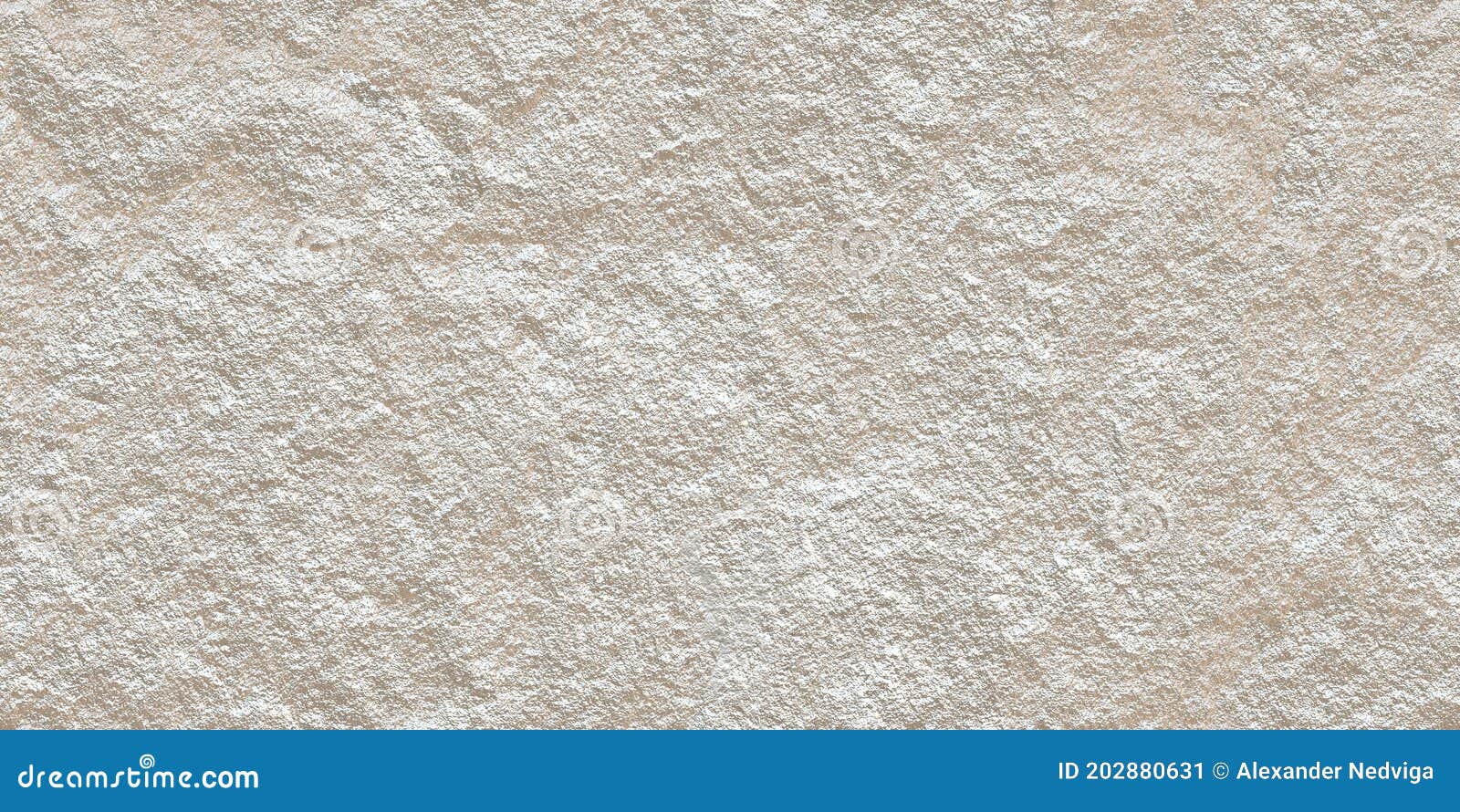 Argent Wall Backdrop. Silver Ore Texture Stock Image - Image of facture ...