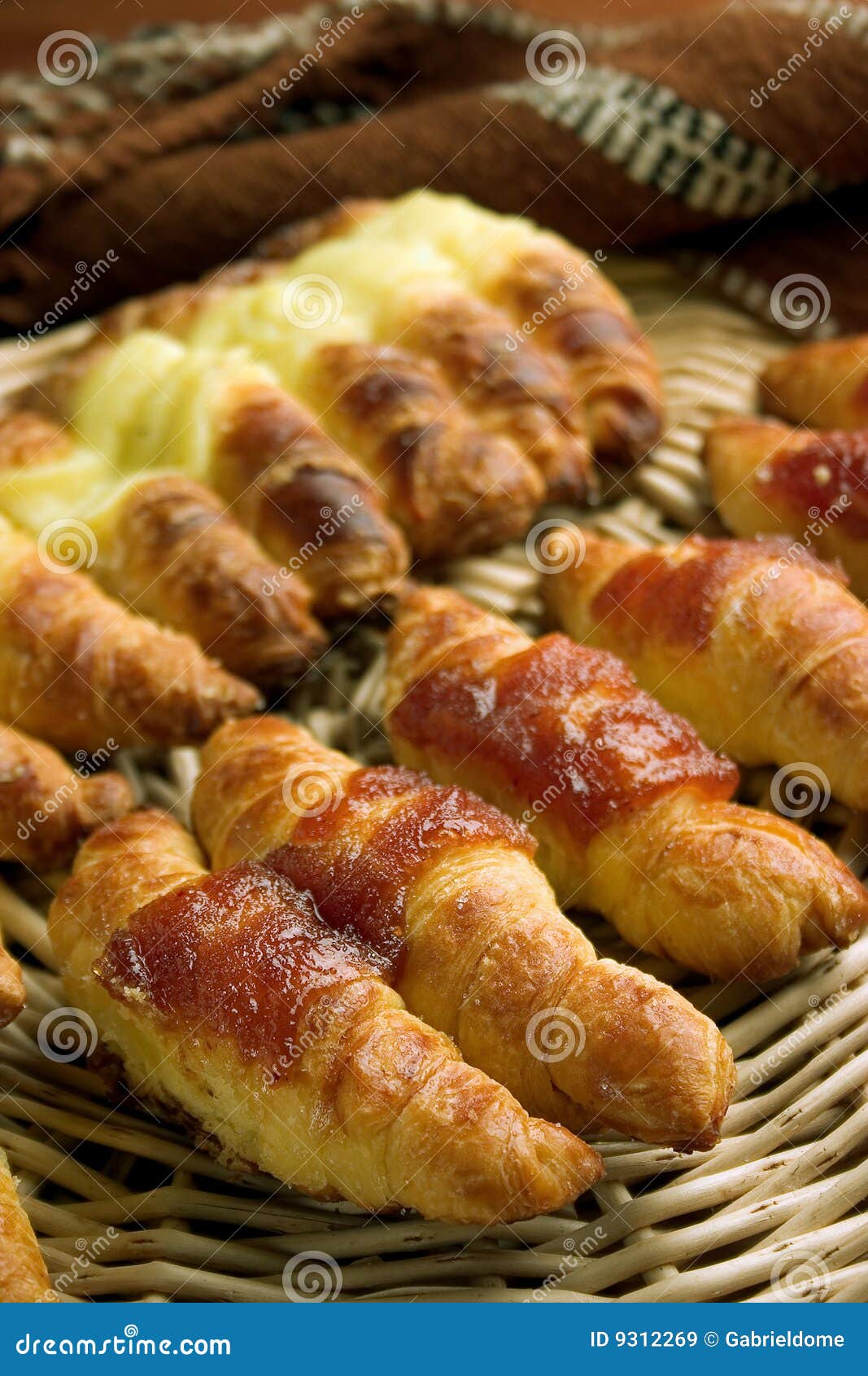 Argentina Bakery stock image. Image of celebration, croissant - 9312269
