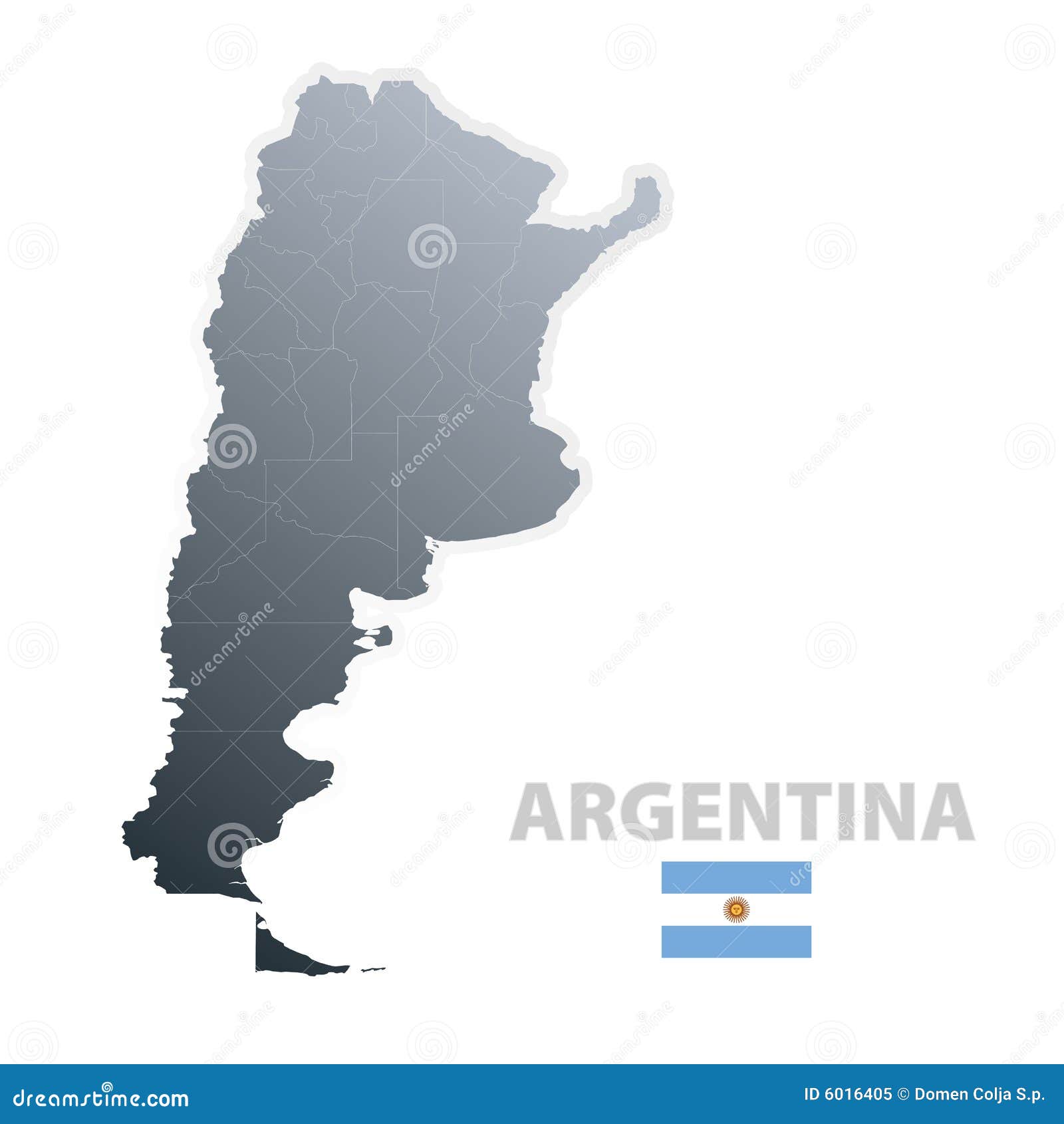 Official Flag Of Banjarmasin City Indonesia At Cloudy Sky Background On ...