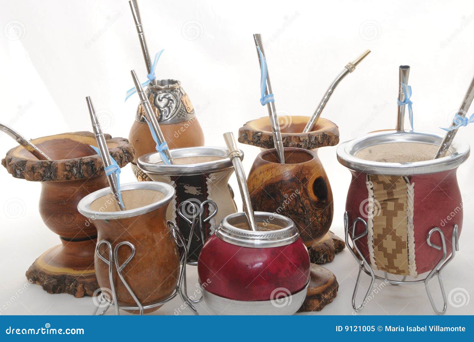 Why is it so hard to find a mate « XJMR