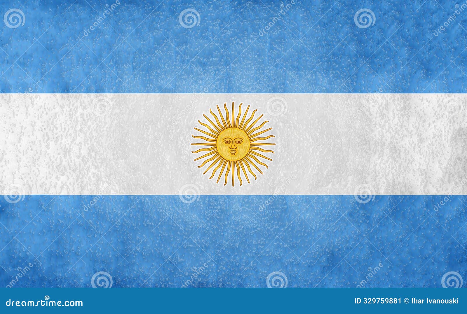 Argentine Dog Face Vector Illustration Line Drawing | CartoonDealer.com ... Argentine Dog Face Vector Illustration Line Drawing | CartoonDealer.com ...