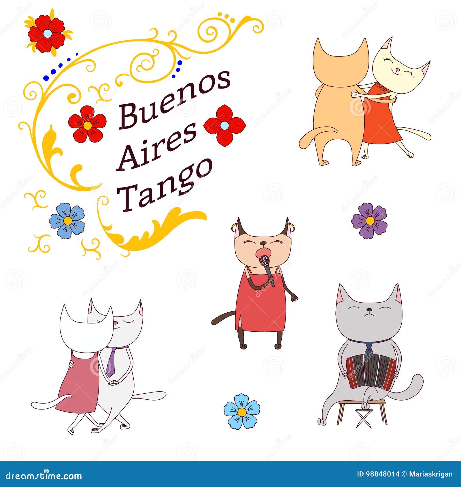 Argentine Dog Face Vector Illustration Line Drawing | CartoonDealer.com ... Argentine Dog Face Vector Illustration Line Drawing | CartoonDealer.com ...