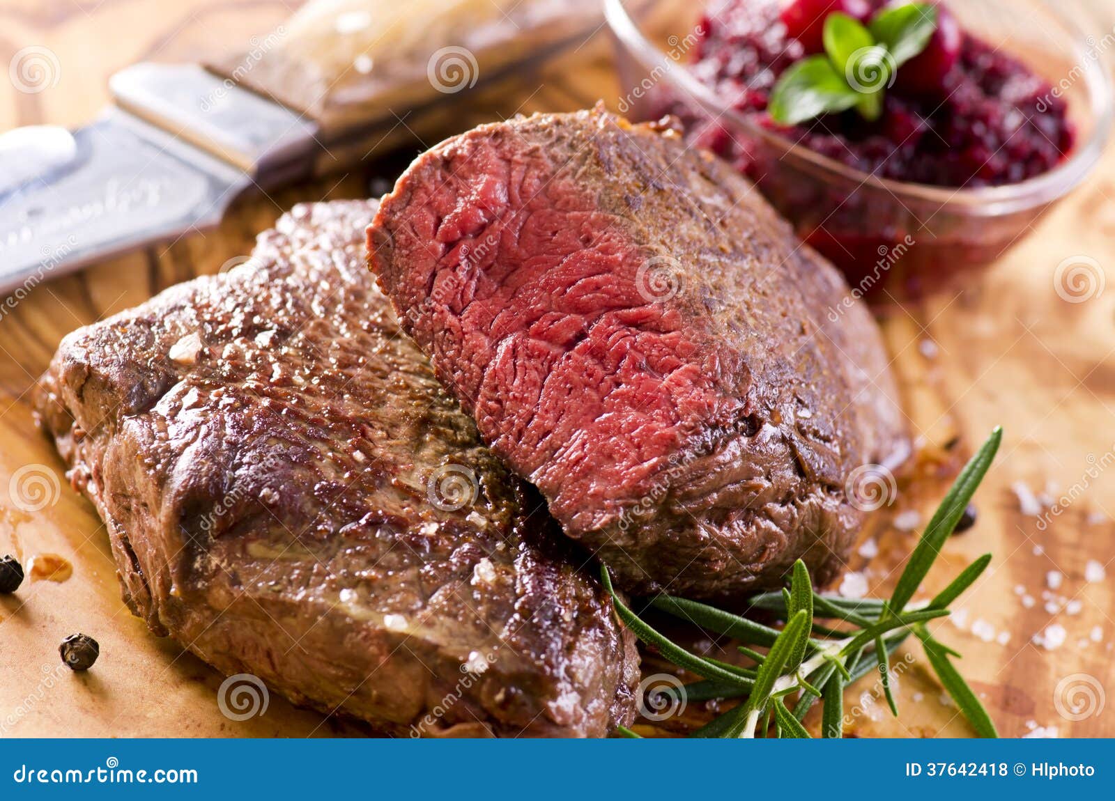 Argentinian Beef Steaks stock photo. Image of argentina - 37642418