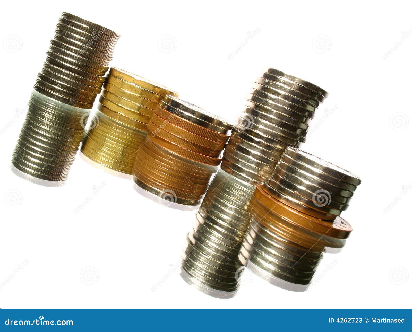 8,677 Argents Photos libres de droits et gratuites de Dreamstime