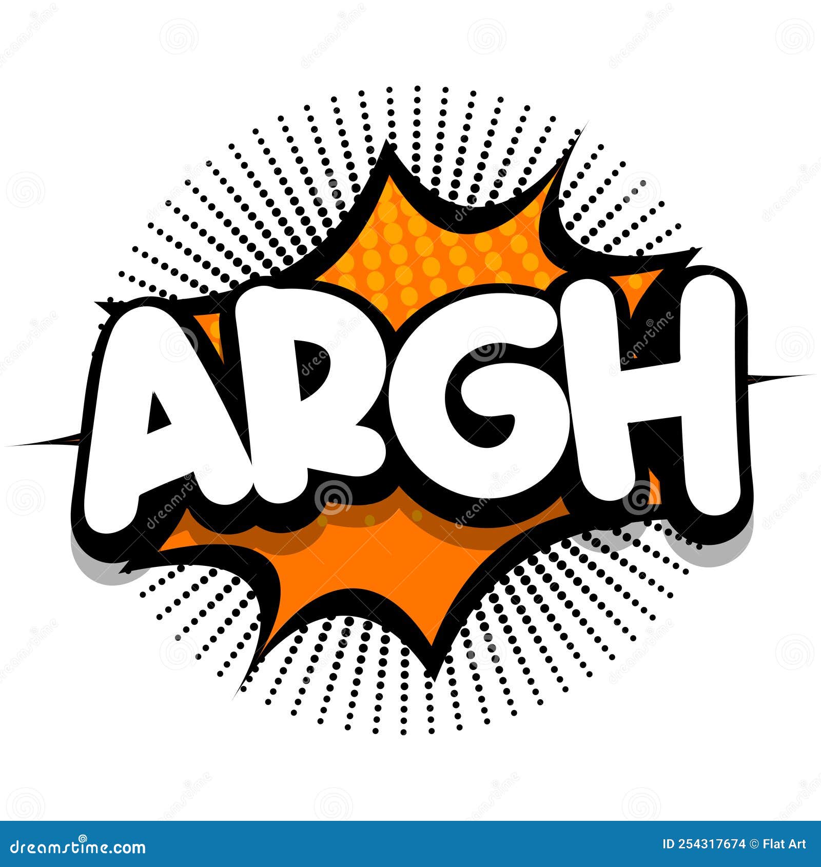 Argh Cartoons, Illustrations & Vector Stock Images - 44 Pictures to ...