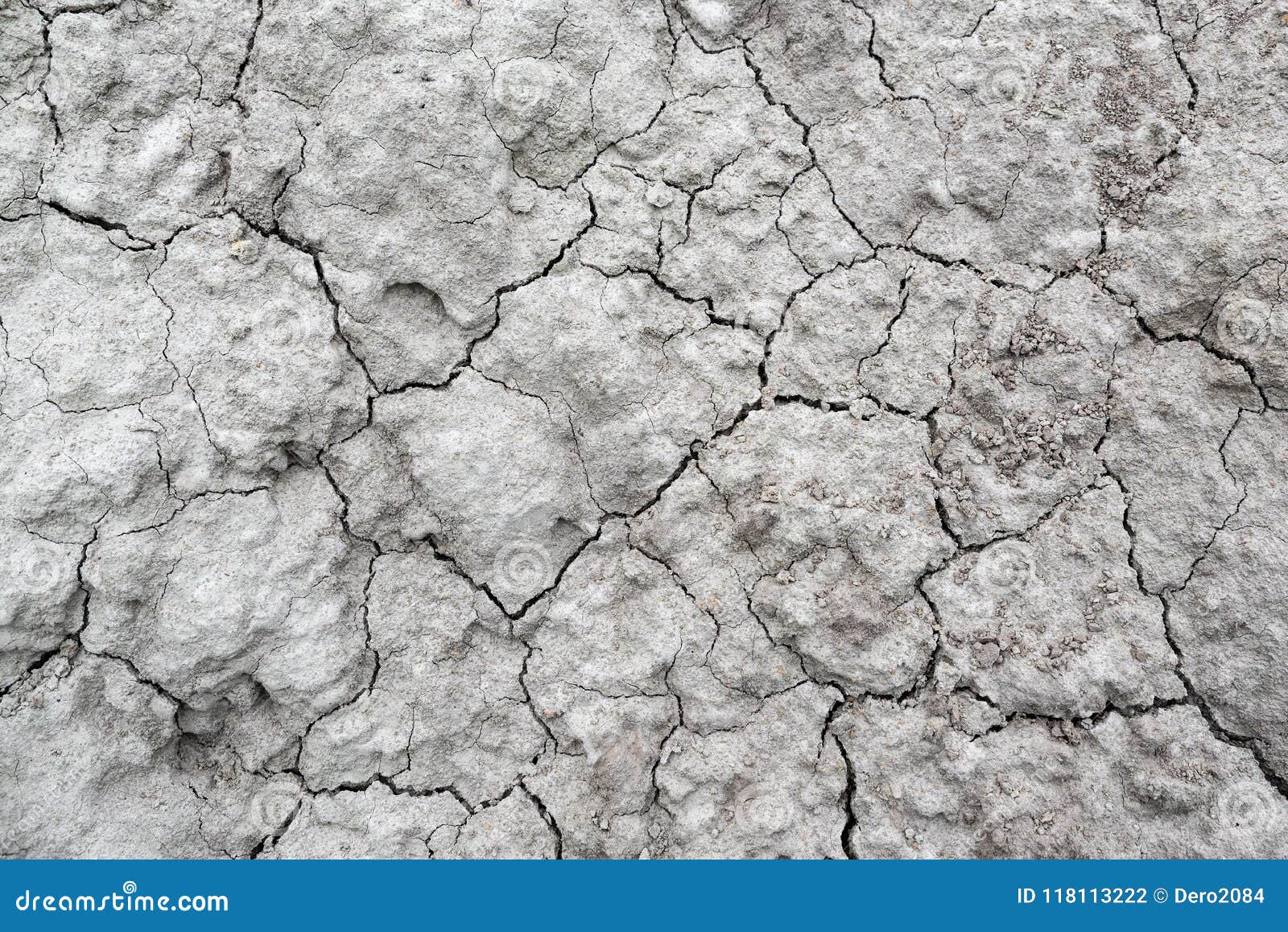 Argil texture close-up stock photo. Image of structure - 118113222