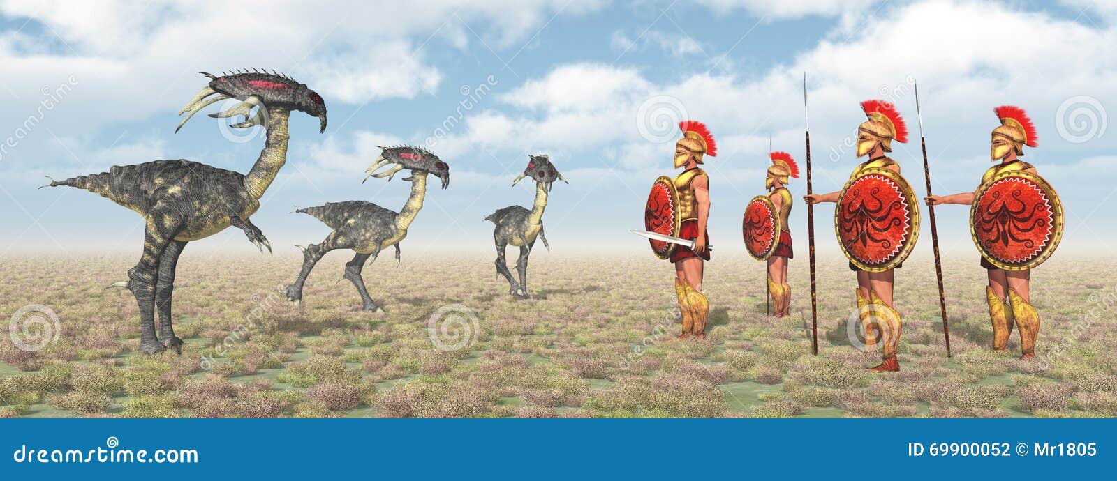 Argonauts Cartoons, Illustrations & Vector Stock Images - 80 Pictures ...