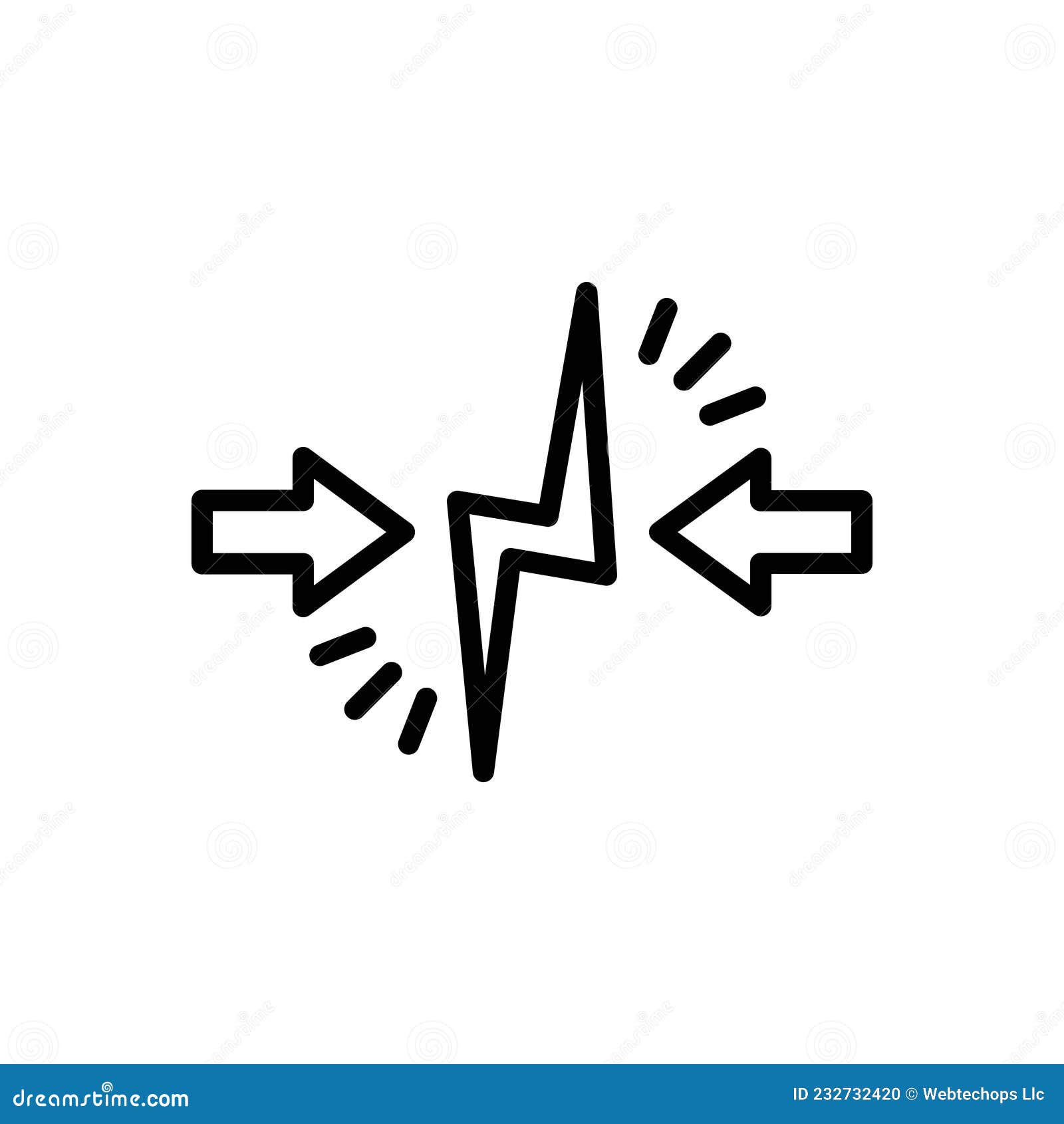 Dissertate Cartoons, Illustrations & Vector Stock Images - 26 Pictures ...