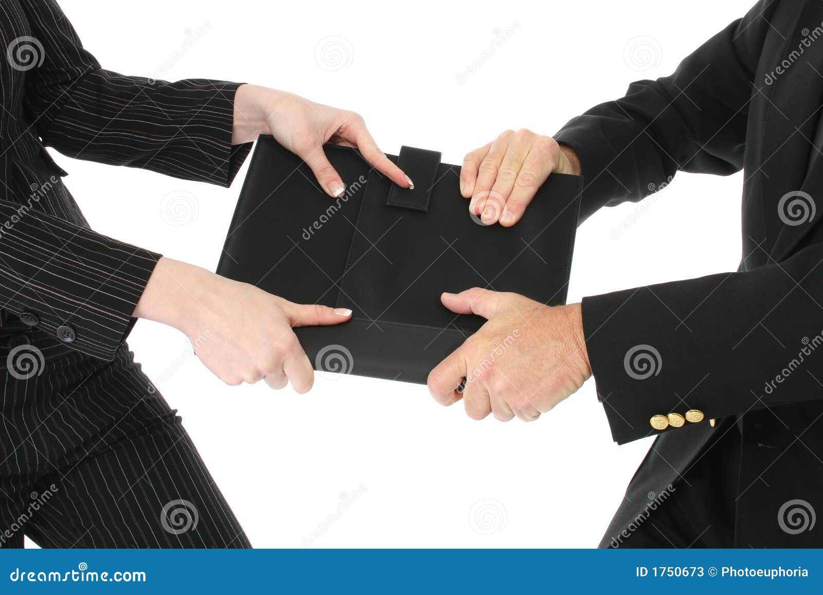 Argument stock image. Image of fighting, compete, woman - 1750673