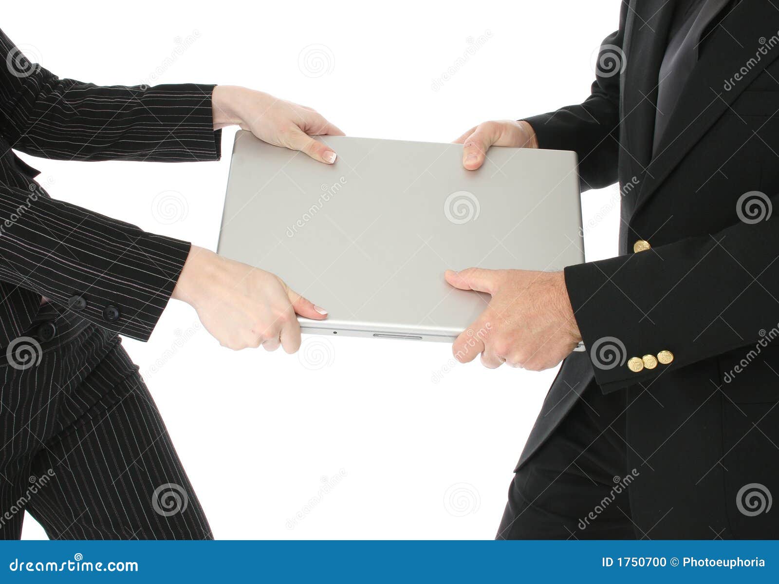 Argument stock photo. Image of fighting, competition, fight - 1750700