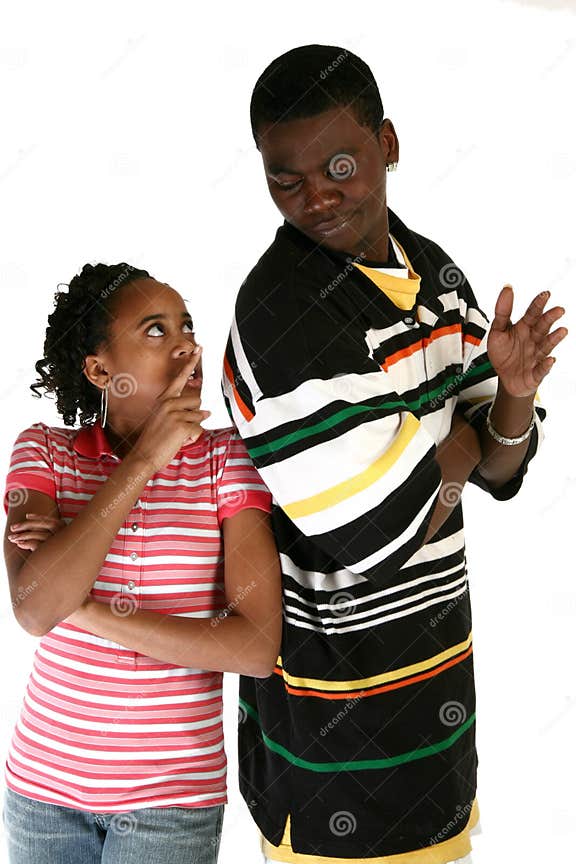 Argument stock photo. Image of angry, american, argue - 2361658