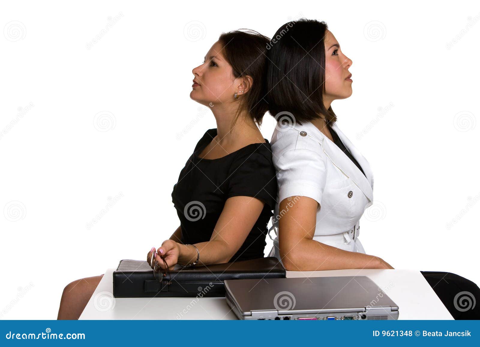 Argument stock photo. Image of body, desk, corporate, colleague - 9621348