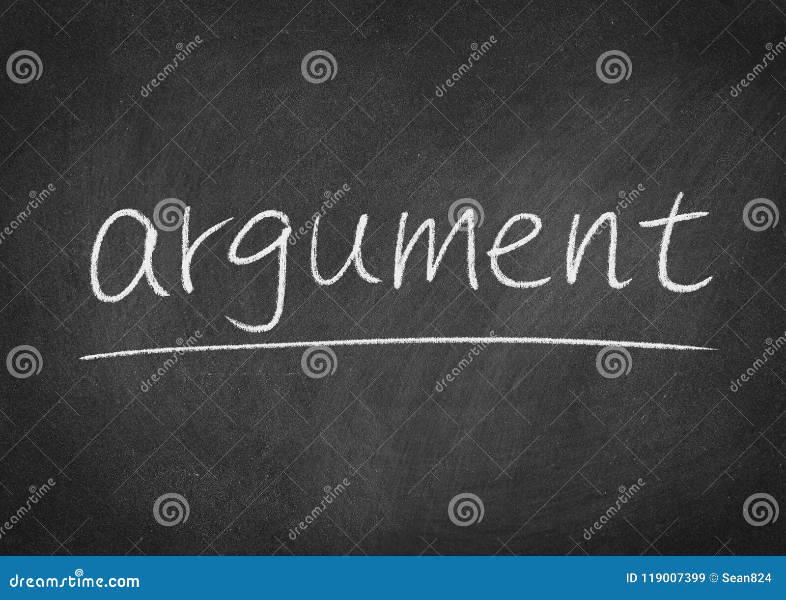 Argument stock image. Image of sign, argue, arguing - 119007399