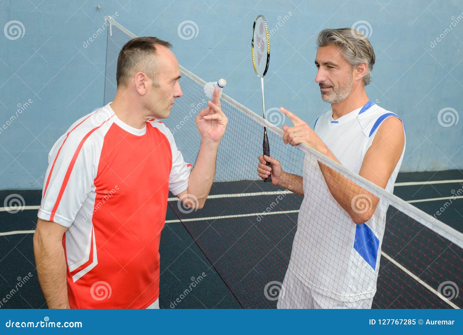 Argument on the court stock image. Image of judgment - 127767285