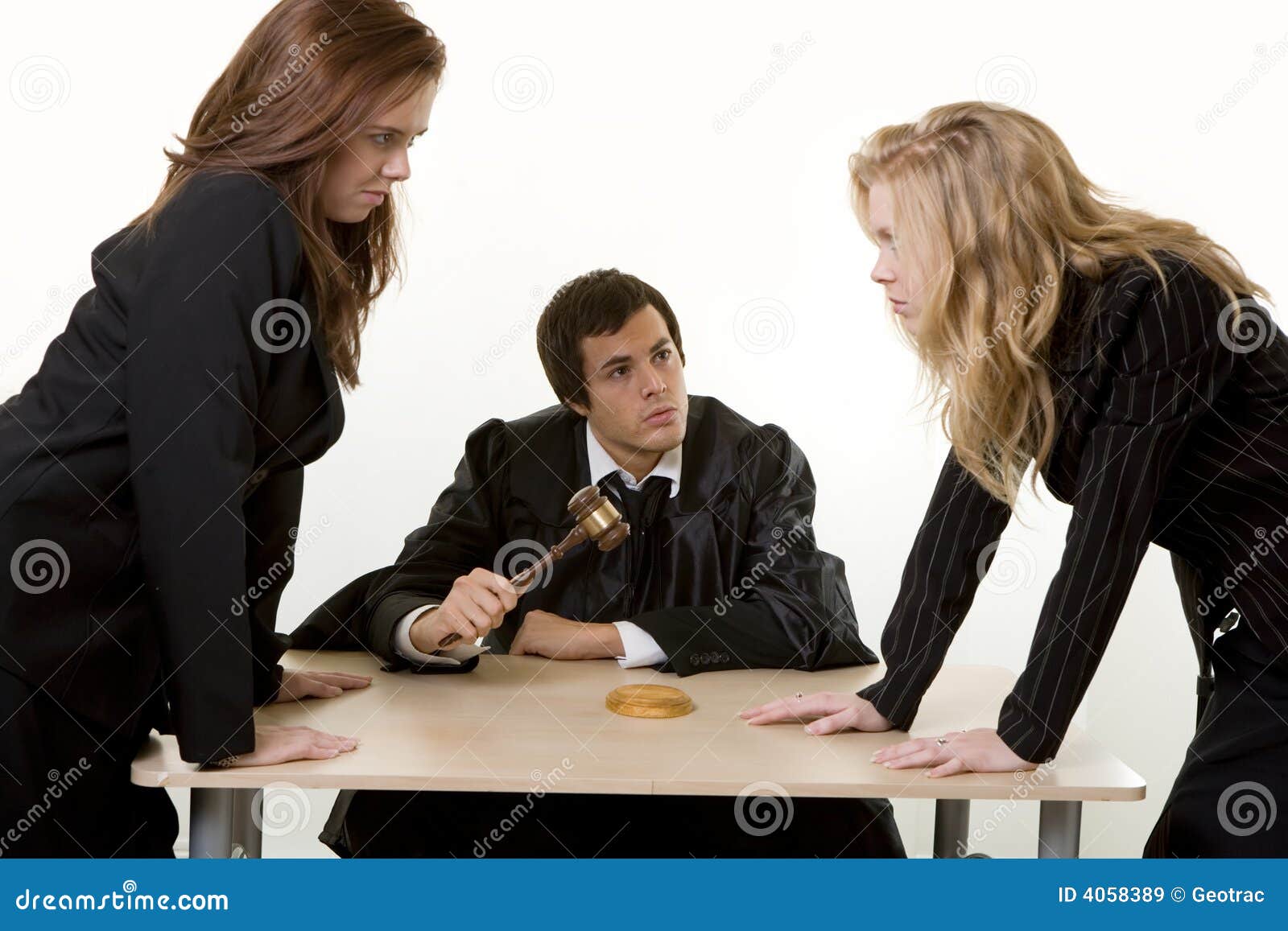 Argument permissible image stock. Image du juridique, administratif ...