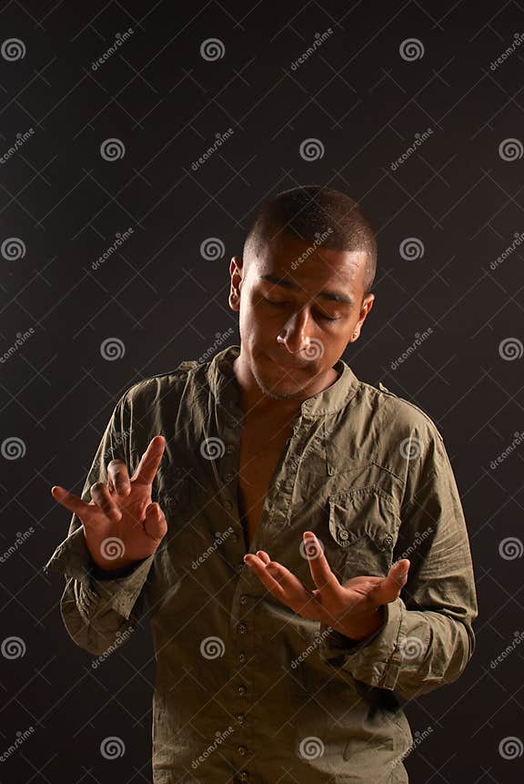 Argumentative stock photo. Image of disputatious, fight - 15966454