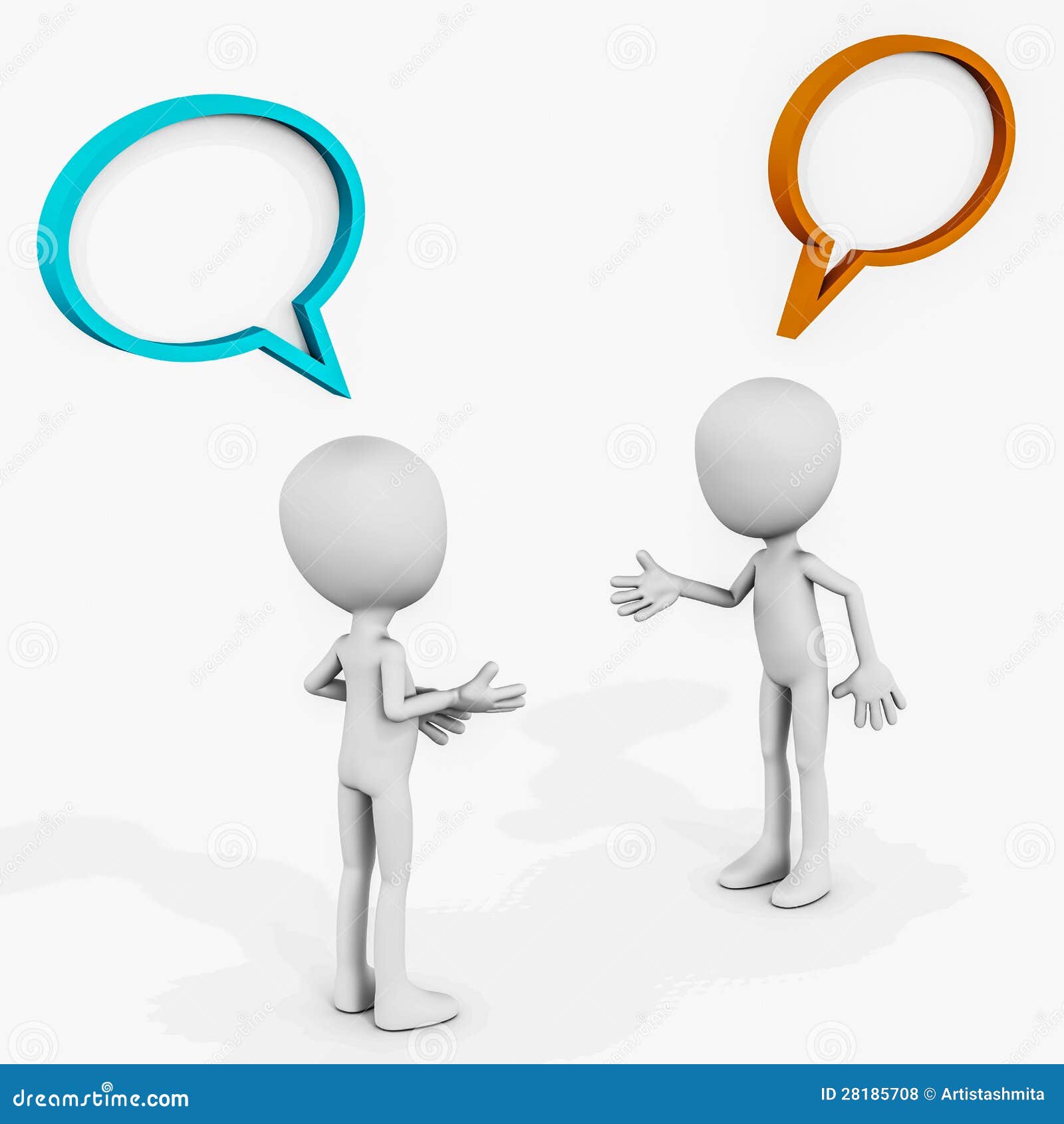 Argumento ilustração stock. Ilustração de argumento, caixa - 28185708