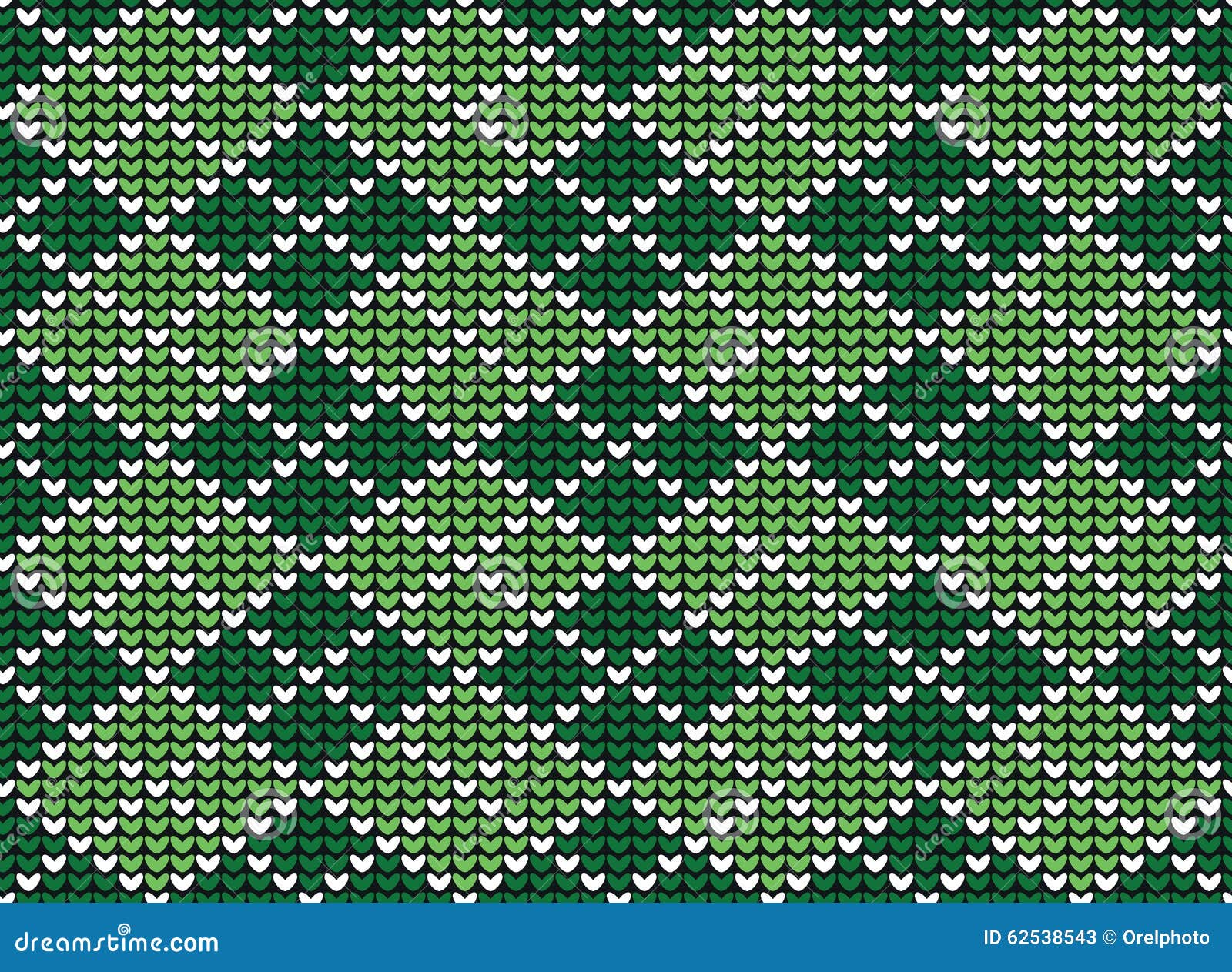 Argyle Background Royalty-Free Stock Photography | CartoonDealer.com ...