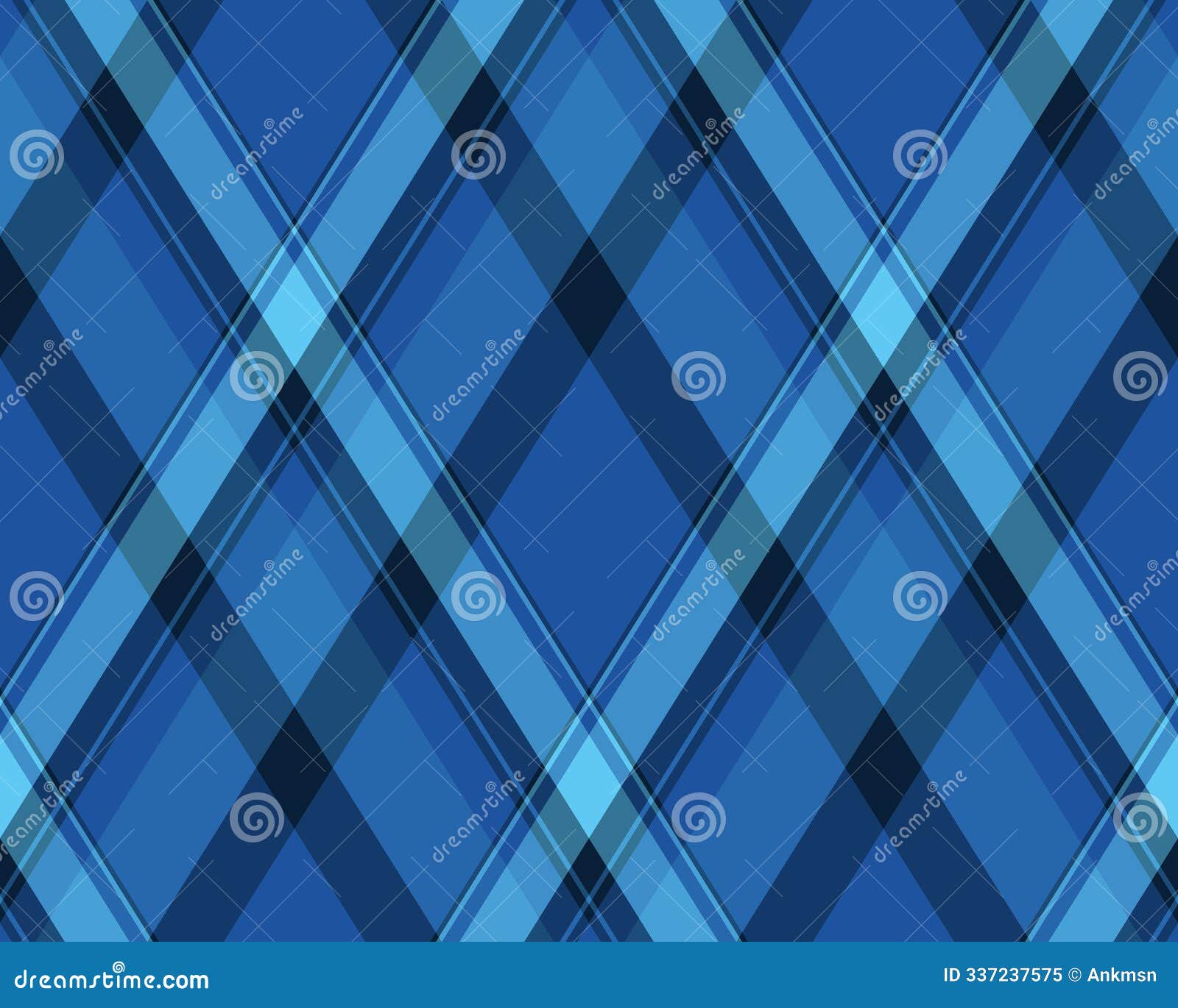 Argyle Pattern of Geometric Rhombus. Harlequin Check Wallpaper Design ...