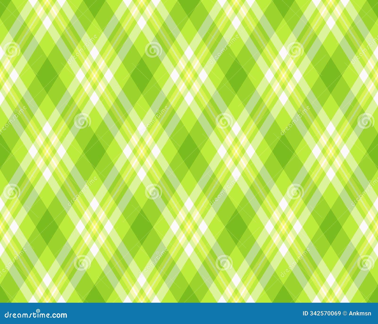 Argyle Pattern of Geometric Rhombus. Harlequin Check Wallpaper Design ...