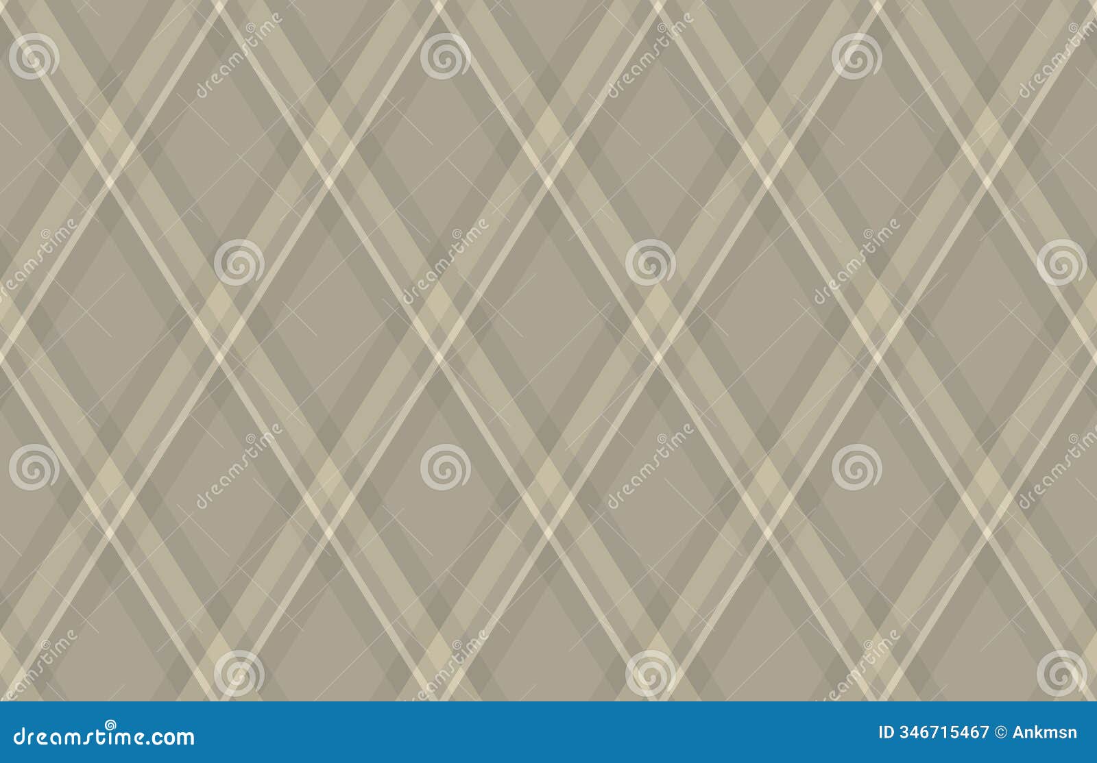 Argyle Pattern of Geometric Rhombus. Harlequin Check Wallpaper Design ...