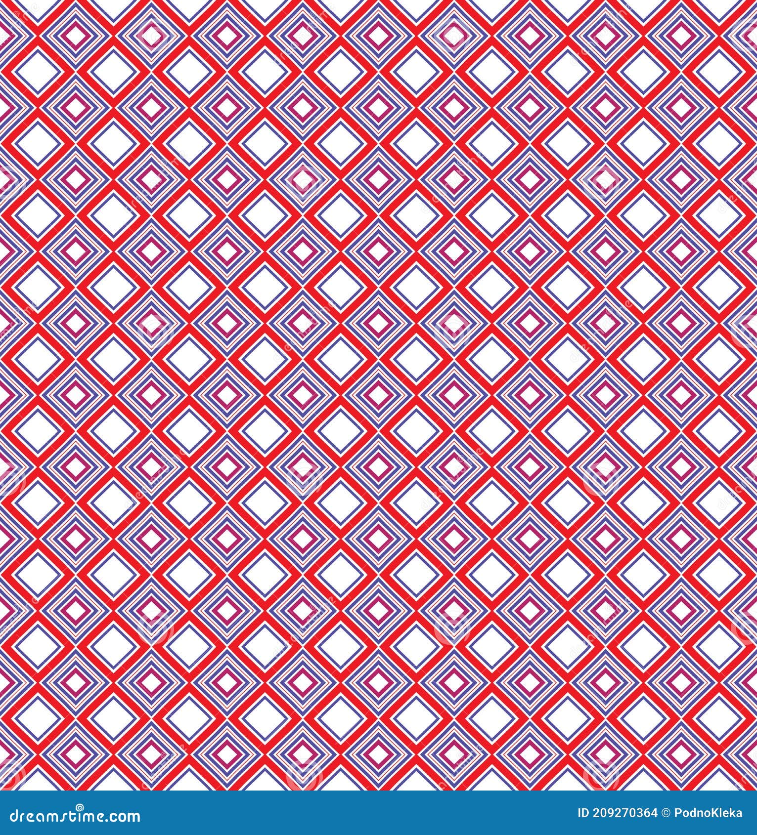 Argyle Plaid Tile Diamond Geometric Vector Seamless Fabric Texture ...