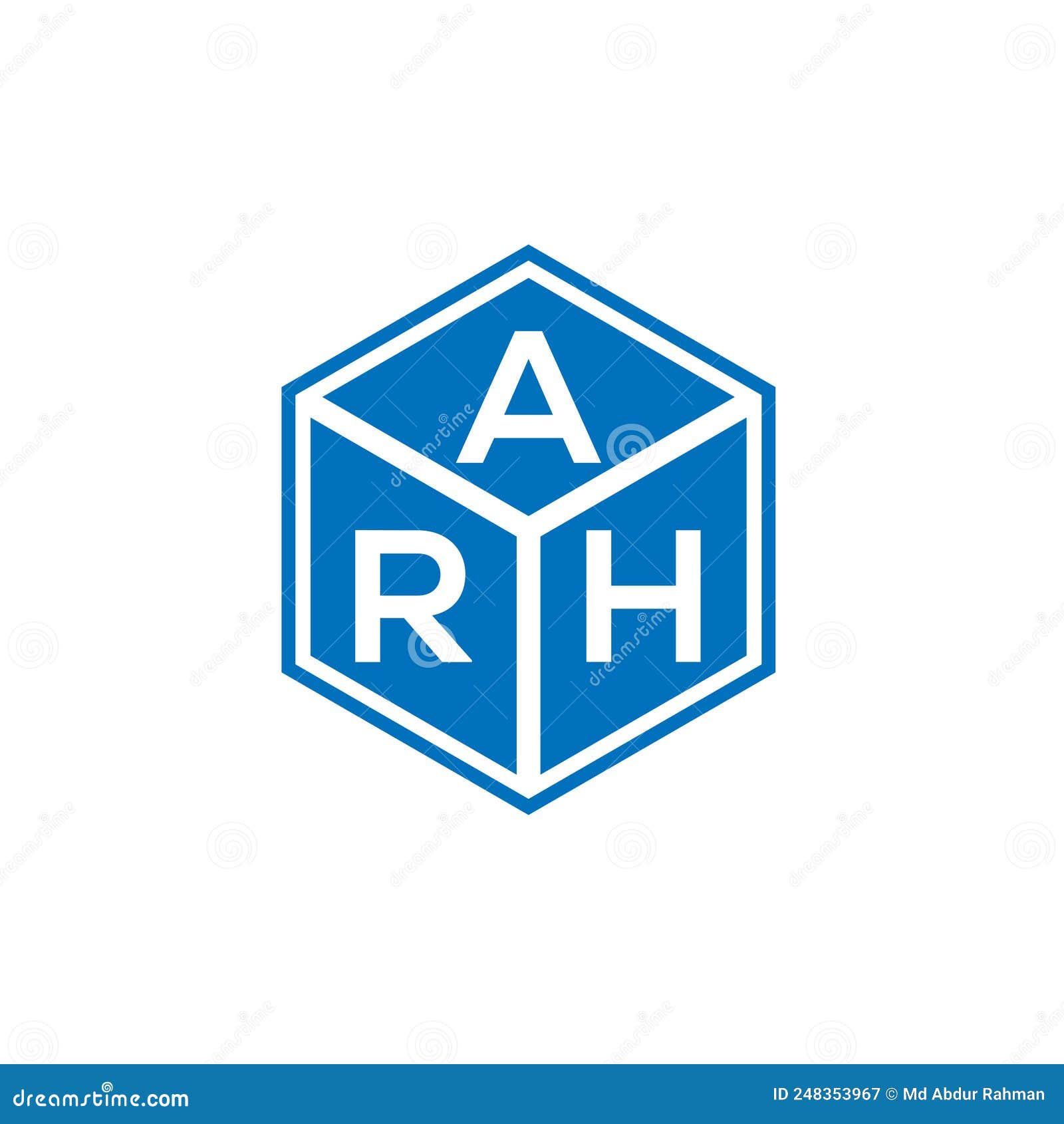 Arhcircle Cartoons, Illustrations & Vector Stock Images - 9 Pictures to ...