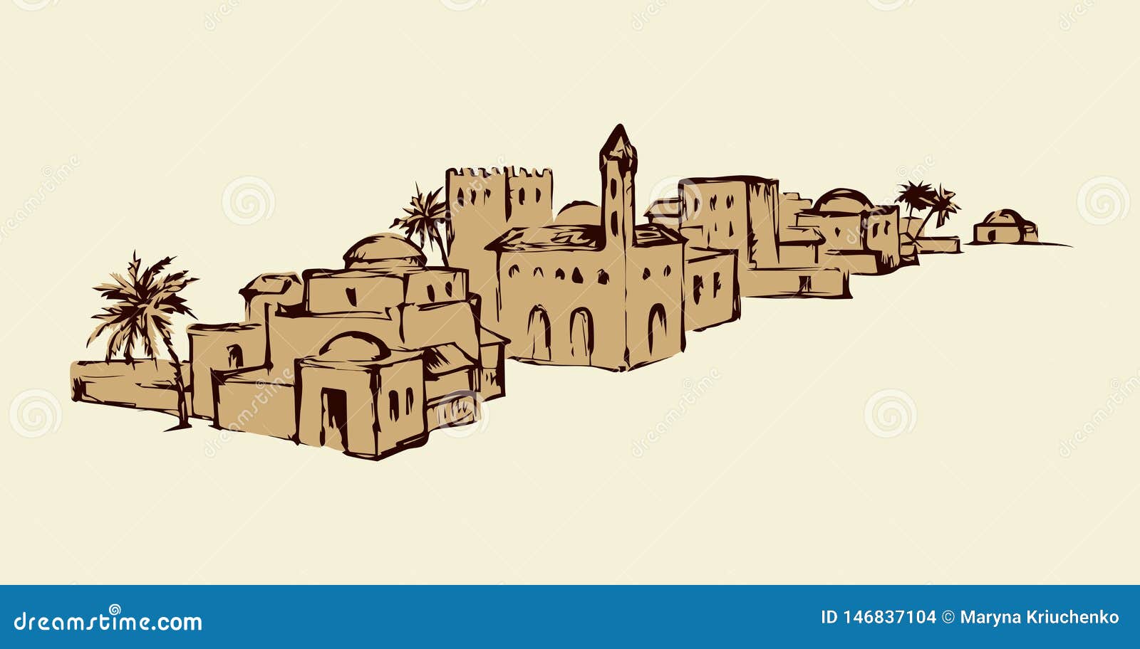 Bahla Cartoons, Illustrations & Vector Stock Images - 12 Pictures to ...