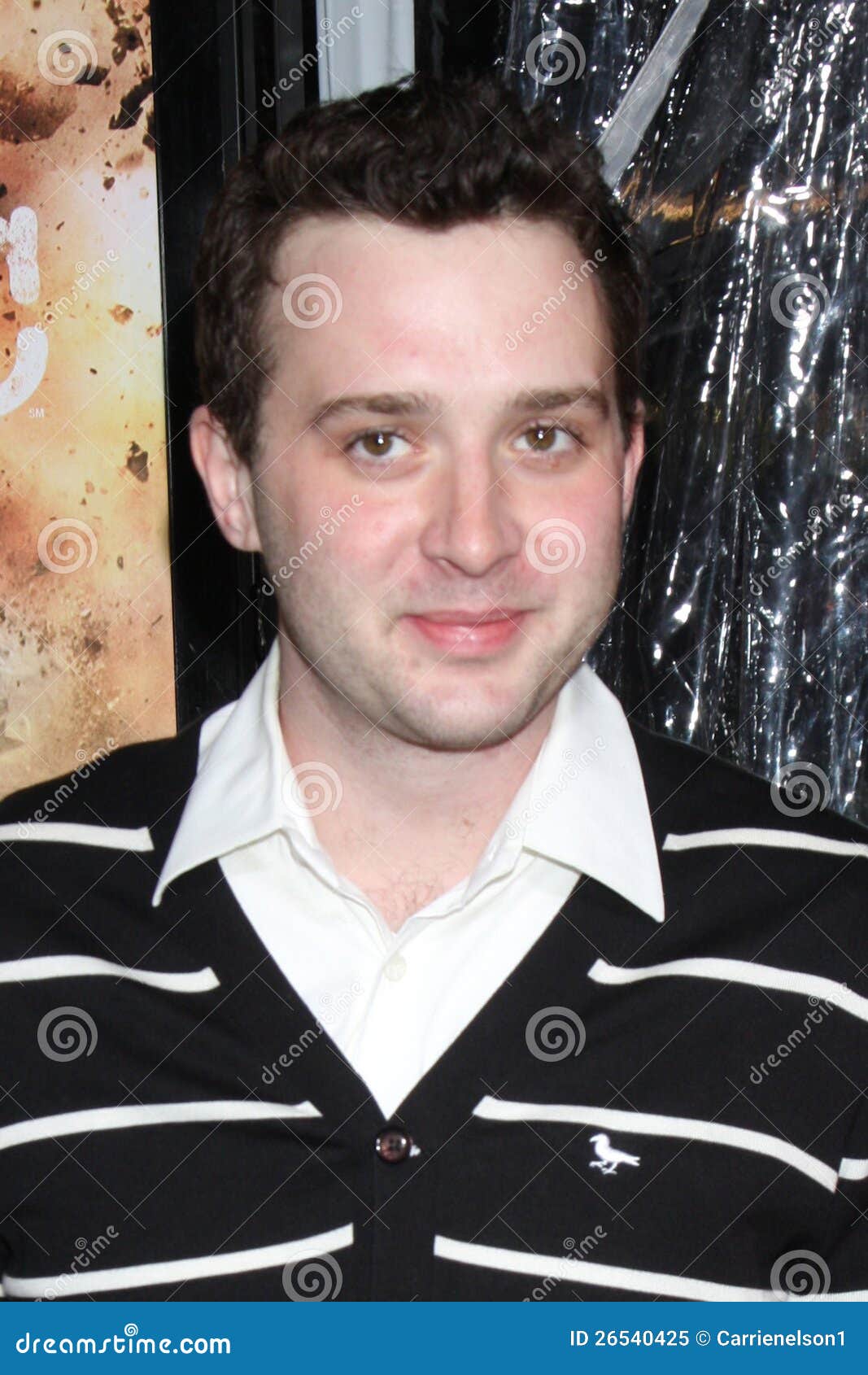 Eddie Kaye Thomas And Ari Graynor Photos Premiere Of Hbo