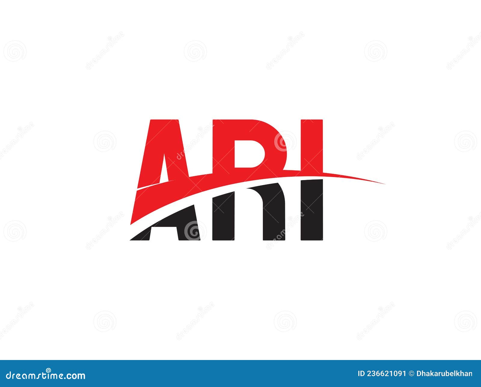 Ari Cartoons, Illustrations & Vector Stock Images - 99 Pictures to ...