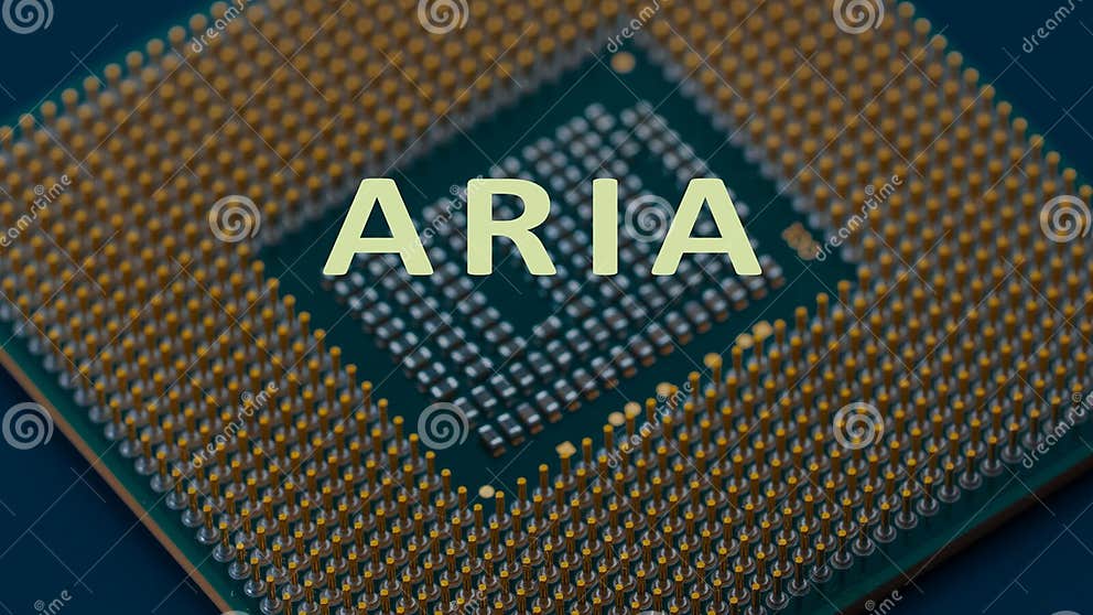 ARIA stock image. Image of firewall, security, cyber - 362267355