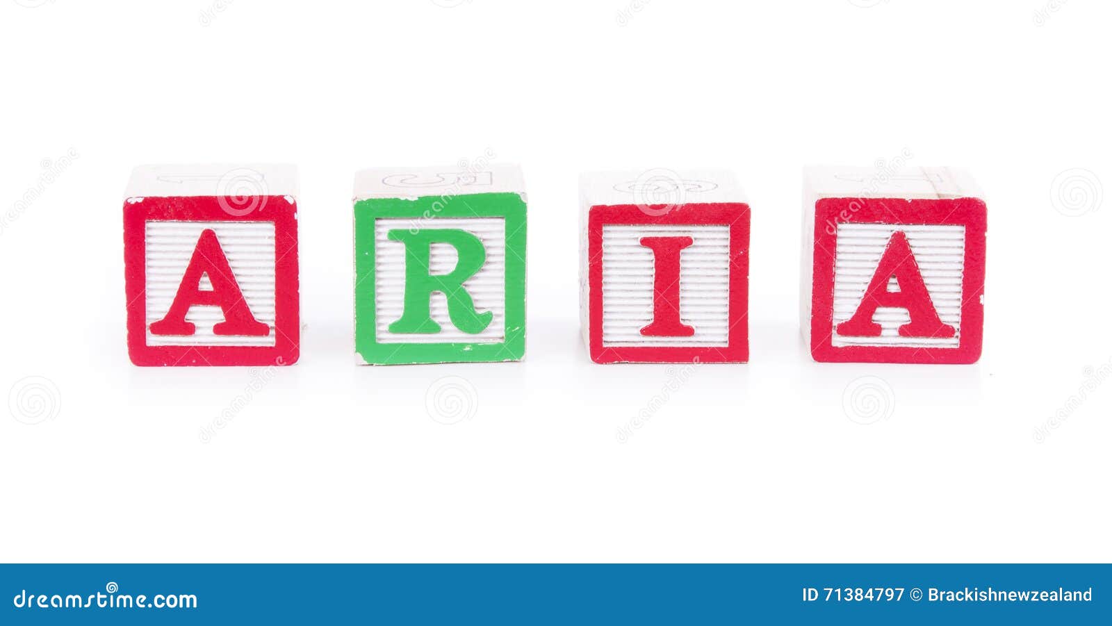 Aria stock image. Image of background, word, white, colorful - 71384797