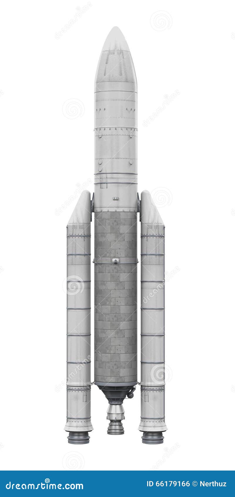 Ariane Cartoons, Illustrations & Vector Stock Images - 53 Pictures to ...