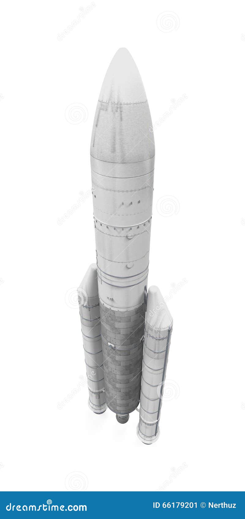 Ariane Cartoons, Illustrations & Vector Stock Images - 53 Pictures to ...