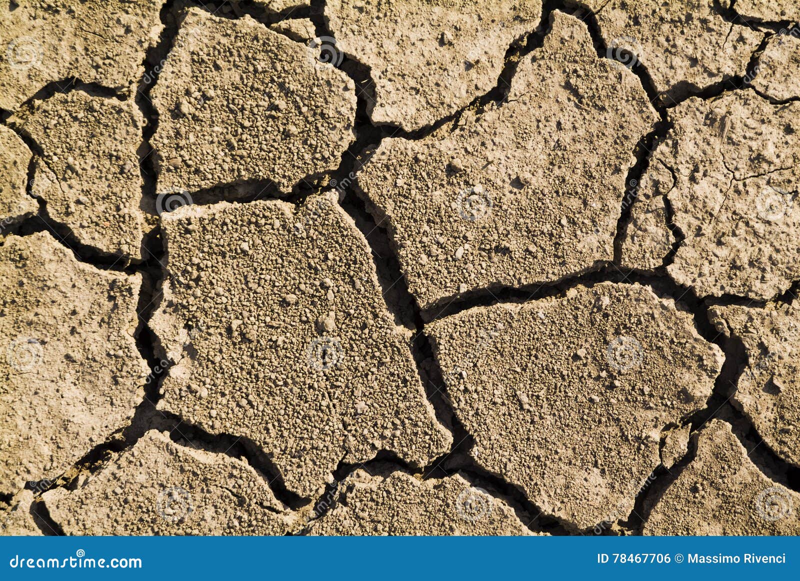 Arid climate stock photo. Image of climate, ground, environmental ...