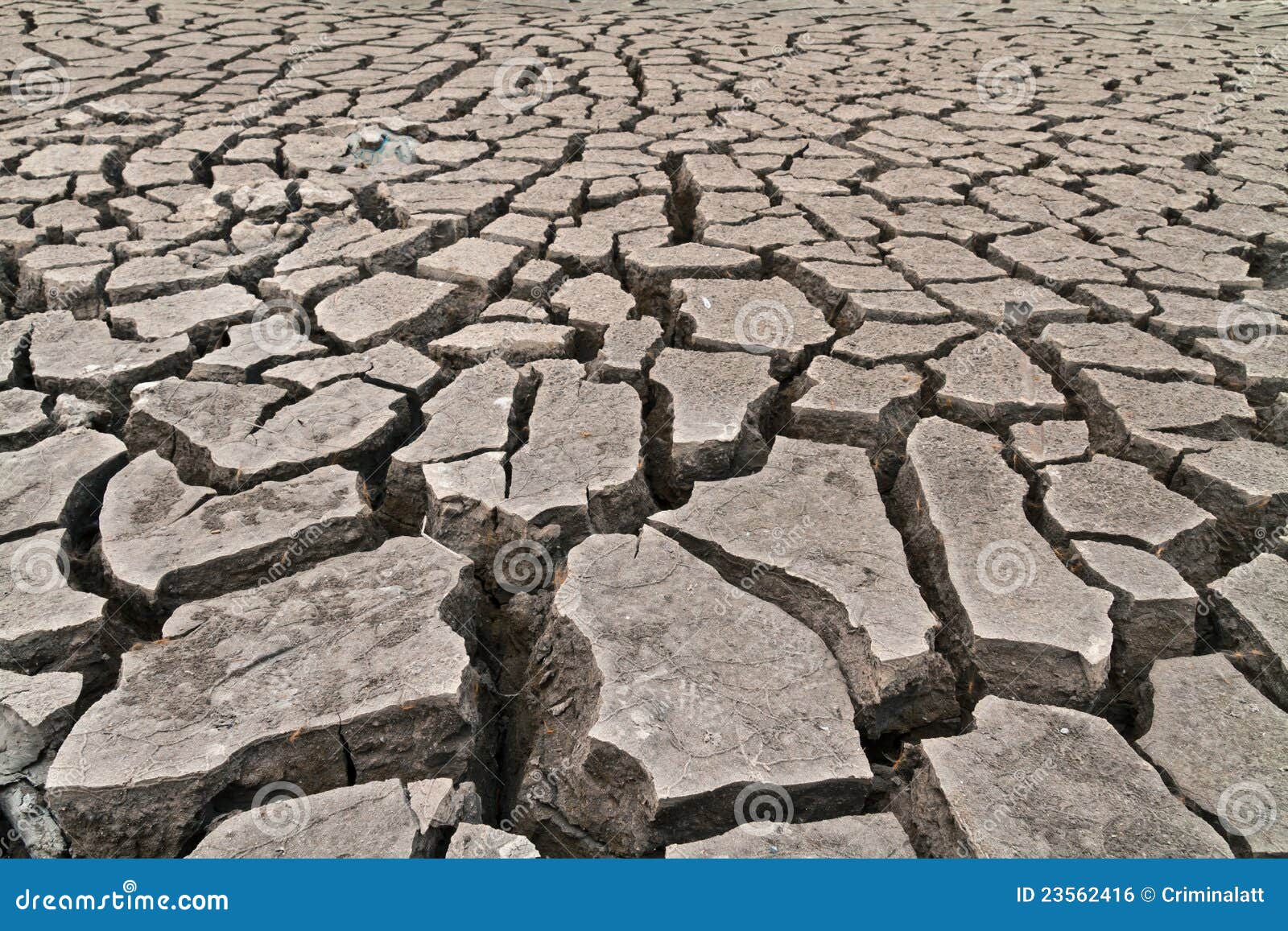 Arid ground land stock photo. Image of crack, dirt, dirty - 23562416