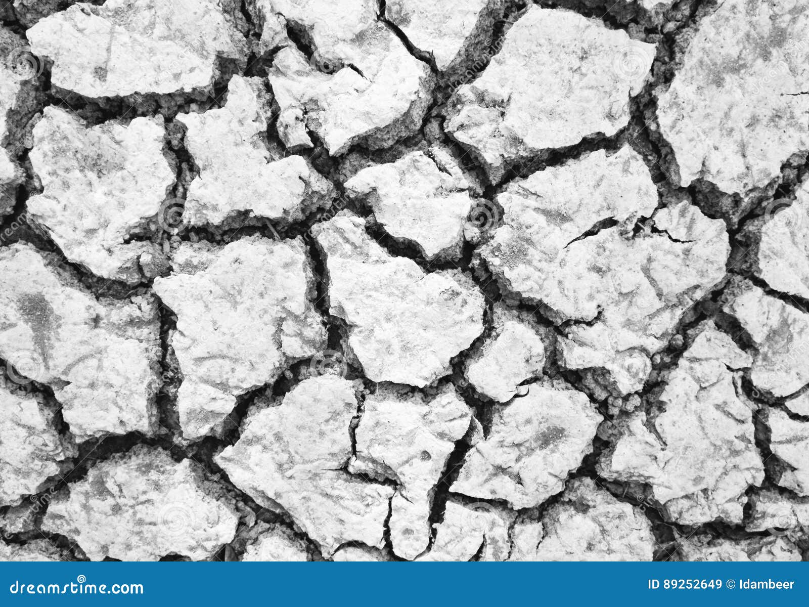 Arid ground texture stock image. Image of rock, abstract - 89252649