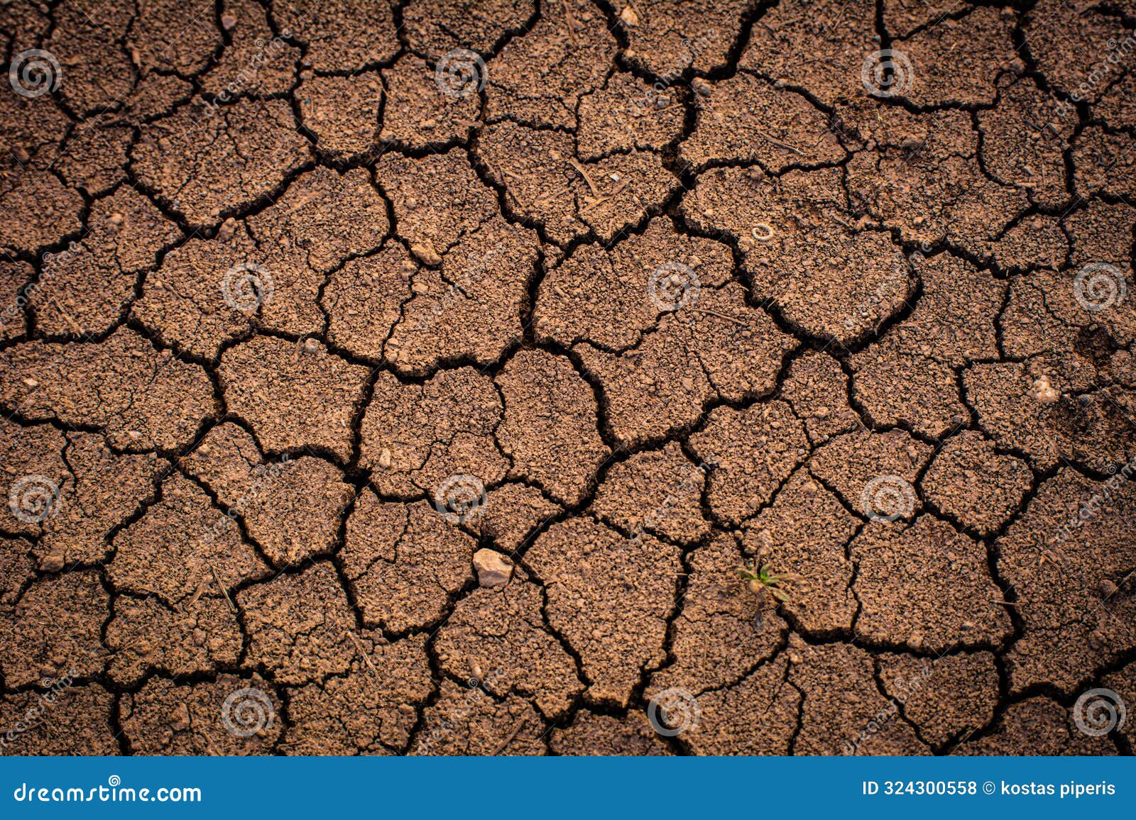 Arid Land Climate Change Texture Stock Photo - Image of climate, arid ...