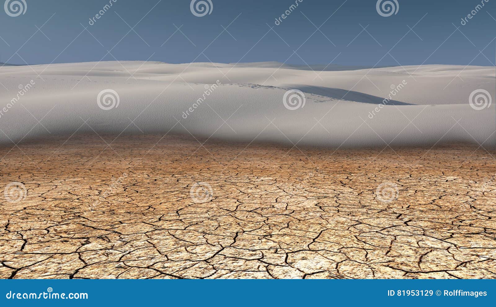 Arid Lands Stock Photo | CartoonDealer.com #152730636