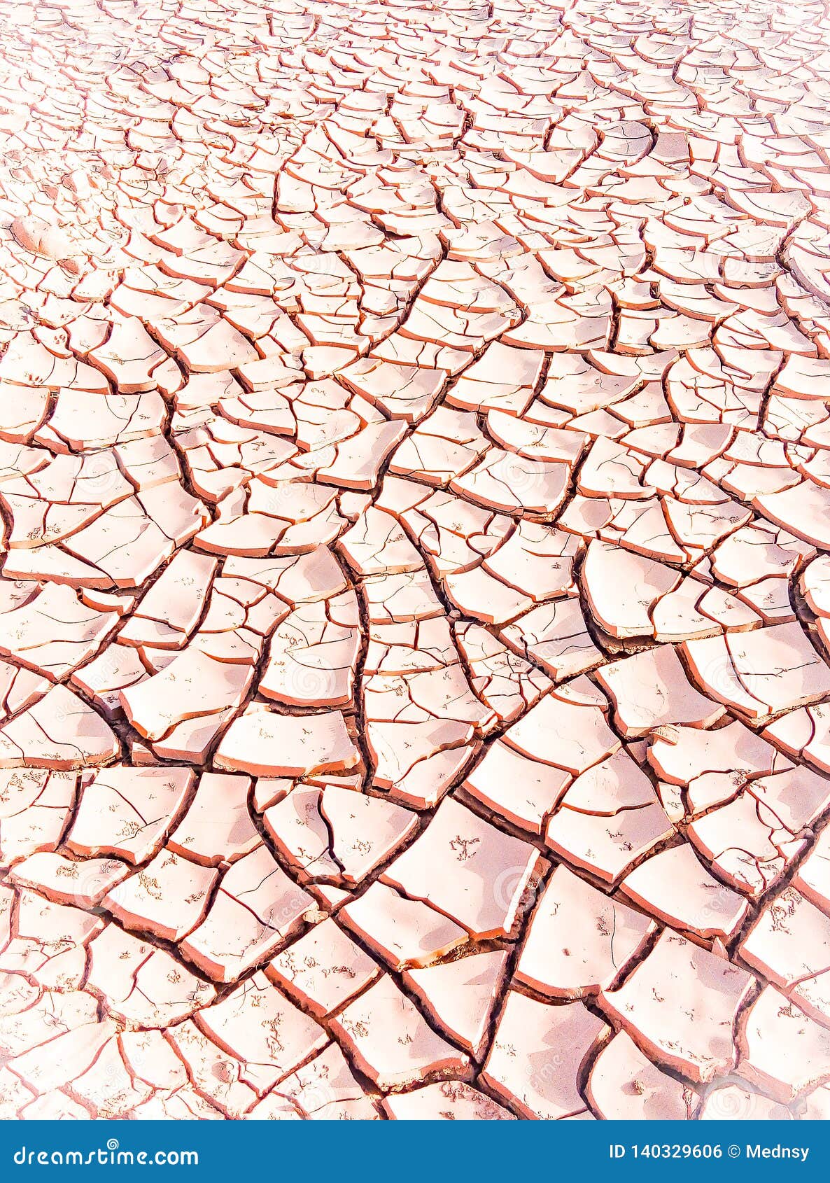 Arid landscape stock photo. Image of earth, arid, background - 140329606