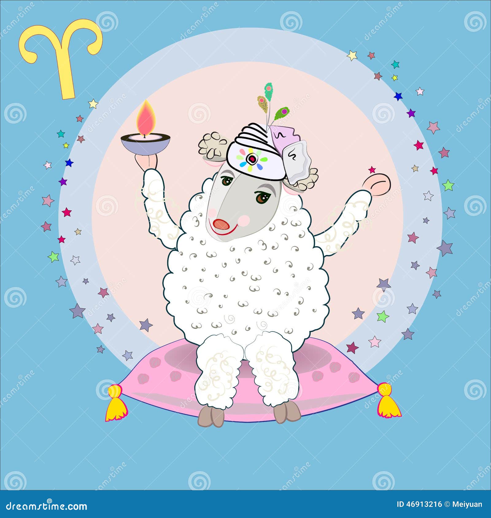 Yojeong Cartoons, Illustrations & Vector Stock Images - 23 Pictures to ...