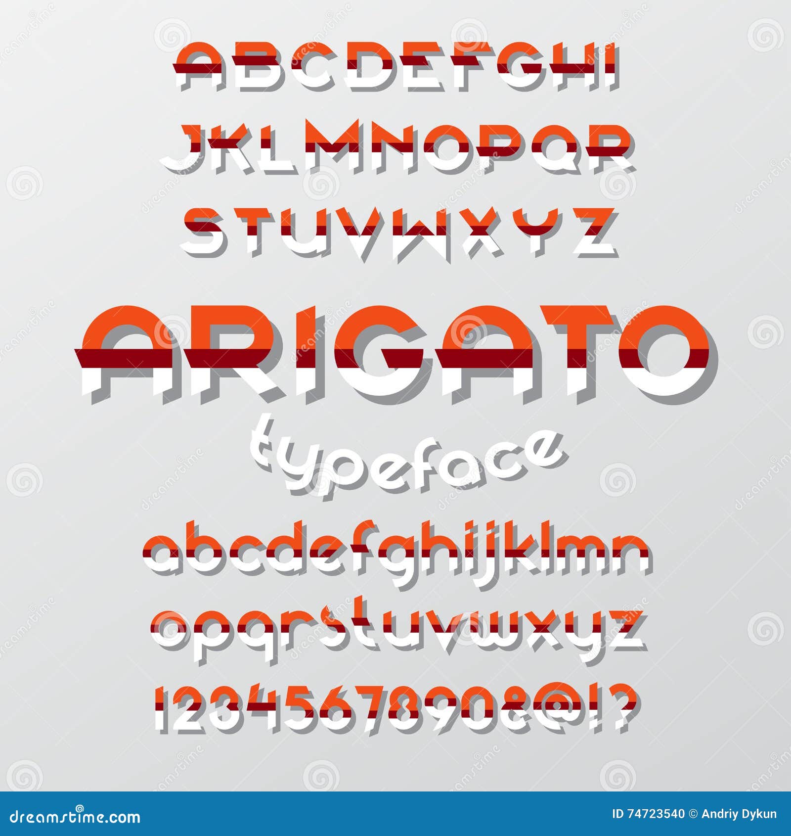 Arigato Cartoons, Illustrations & Vector Stock Images - 64 Pictures to ...