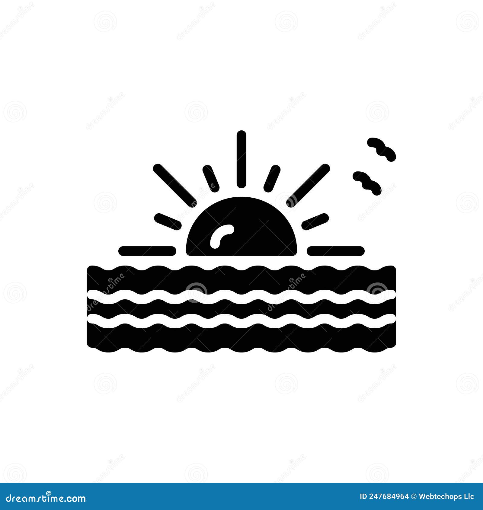 Arise Cartoons, Illustrations & Vector Stock Images - 567 Pictures to ...