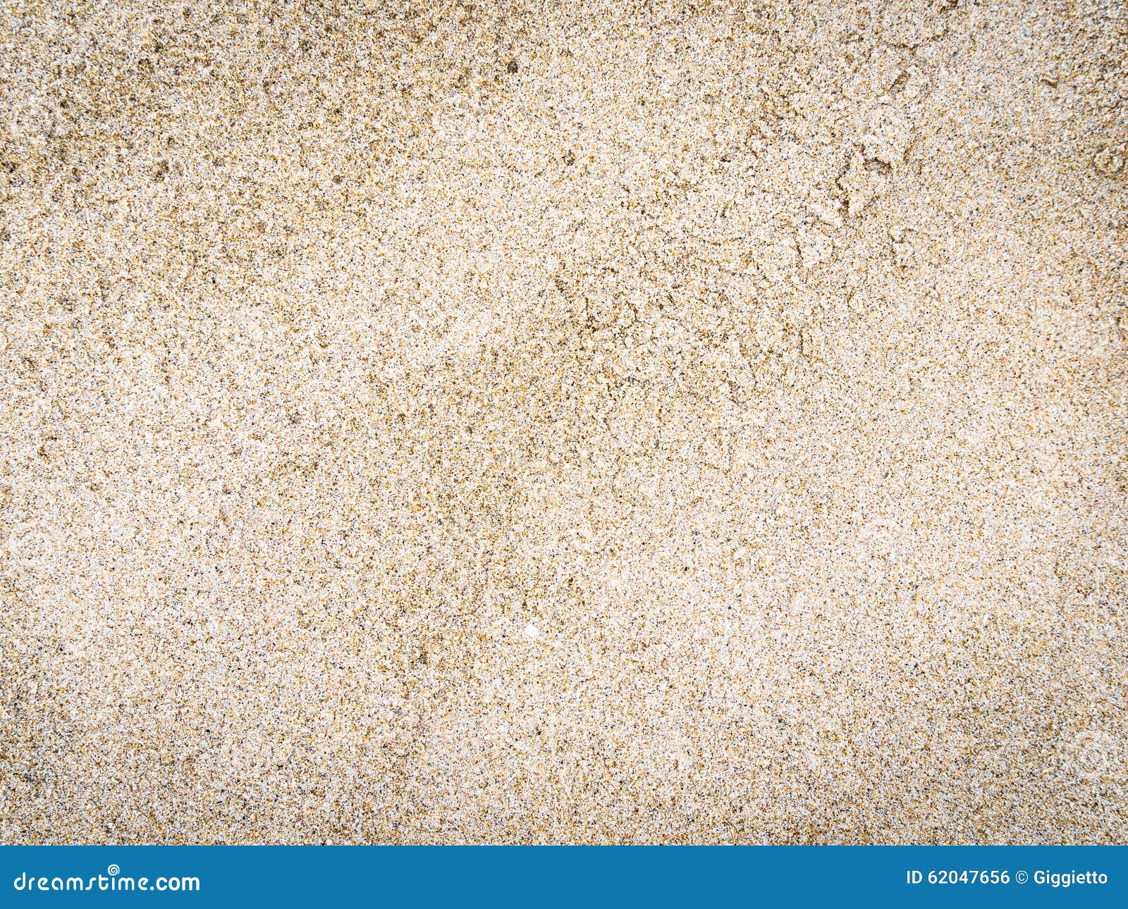 Aristic Sandy Background stock photo. Image of nature - 62047656