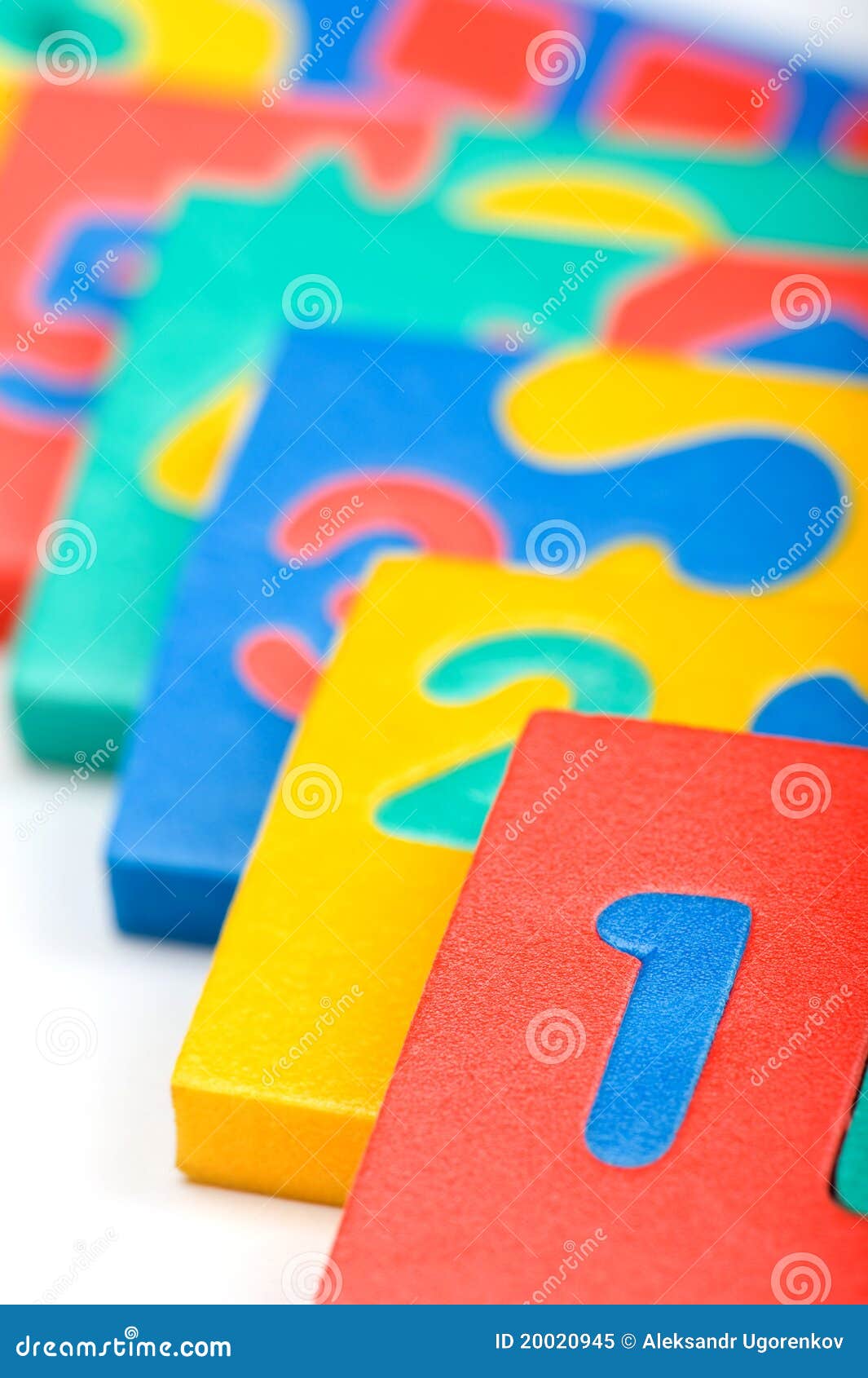 Arithmetic game macro stock image. Image of cutout, play - 20020945