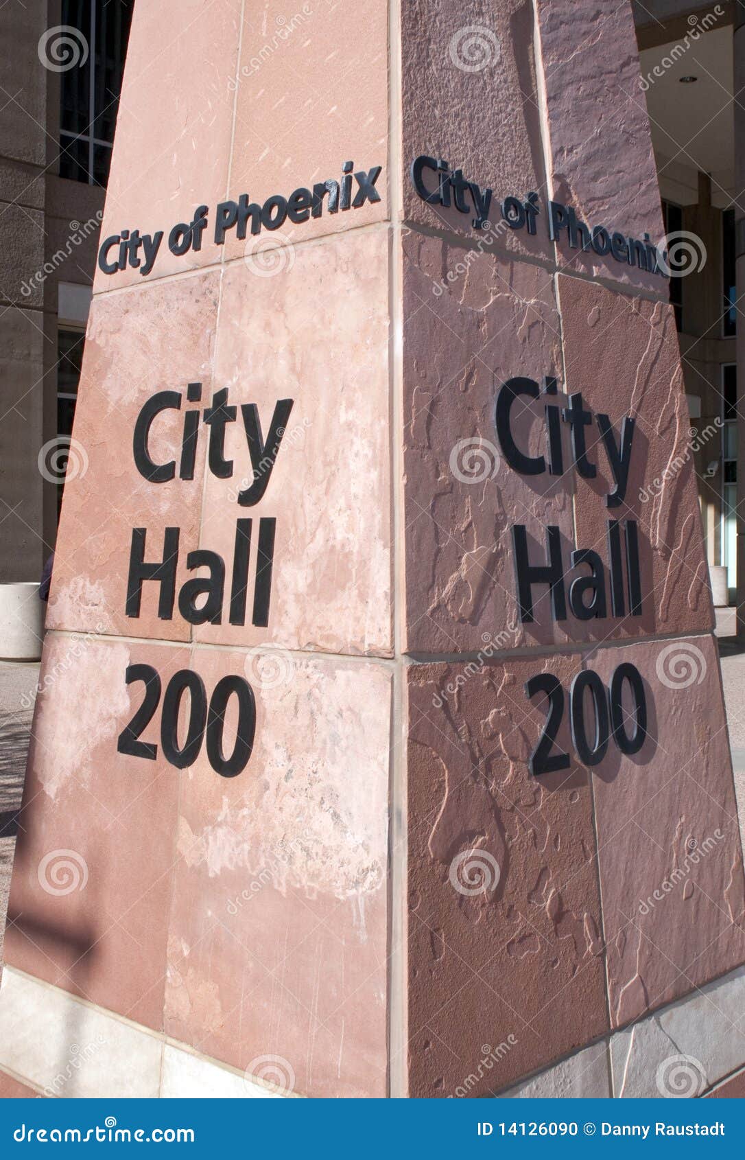 Phoenix Hall And Reflection Of Byodoin Temple Editorial Image ...