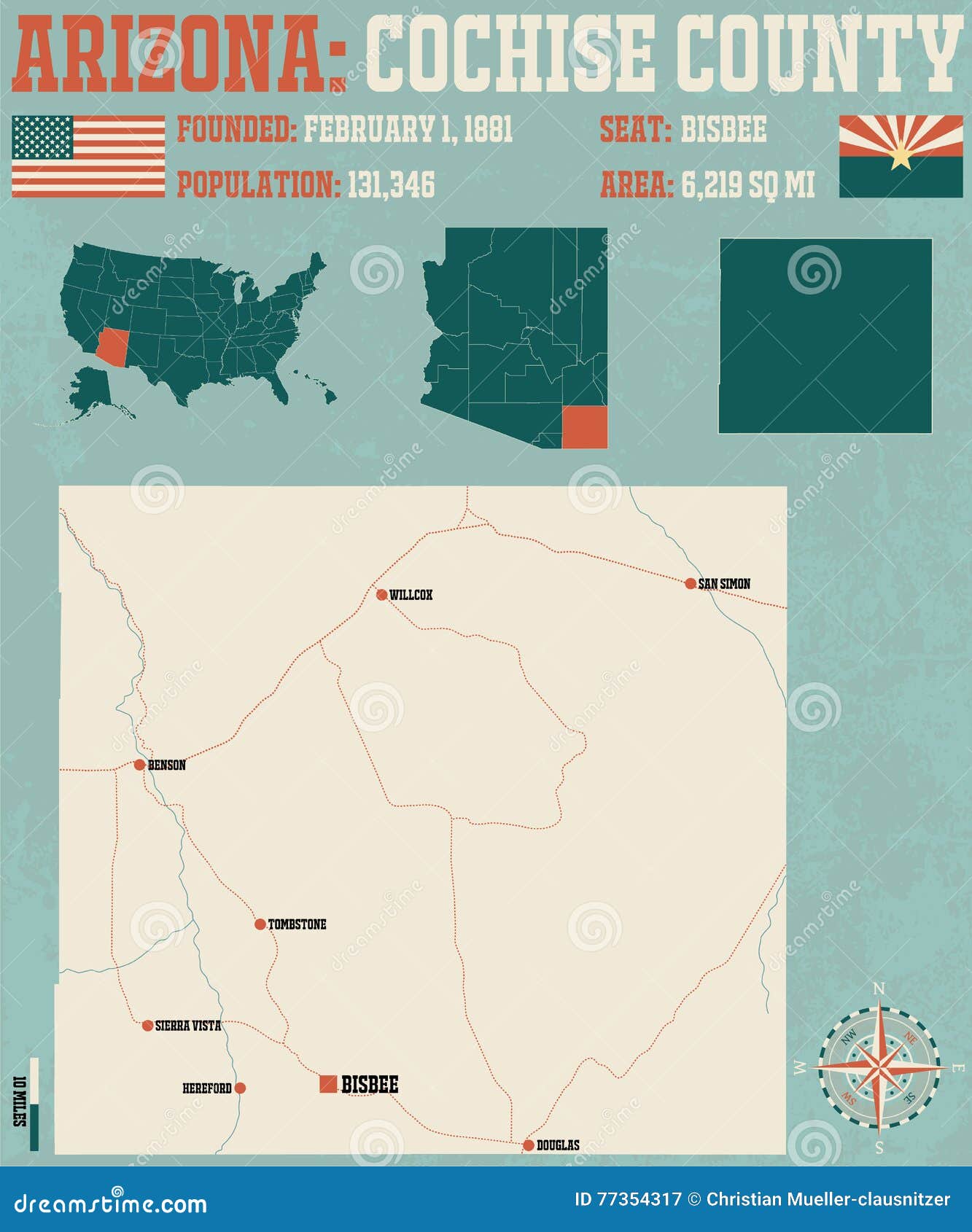 Cochise Cartoons, Illustrations & Vector Stock Images - 27 Pictures to ...